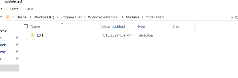 update-psresource fails to successfully update module due to incorrect tmp path · Issue #323 ...