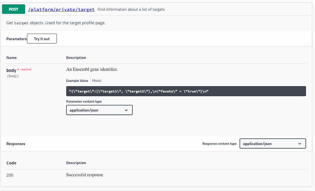 wrong python example in documentation for POST query for list of targets (rest api doc) · Issue ...
