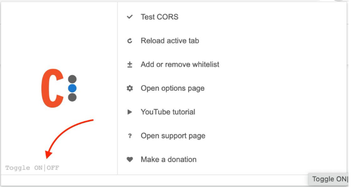 GitHub - Viacheslav-Koksharov/app-courses: https://viacheslav-koksharov.github.io/app-courses/