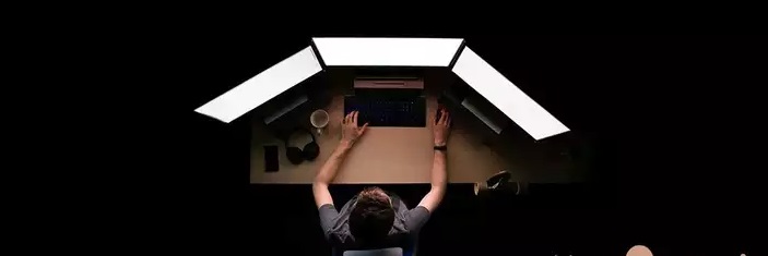 Akki-Developer (Akanksha Gupta) · GitHub