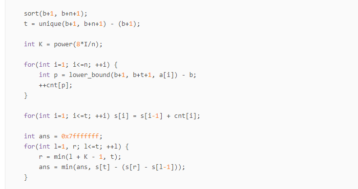 提個關於代碼高亮的建議 · Issue #229 · jerryc127/hexo-theme-butterfly · GitHub