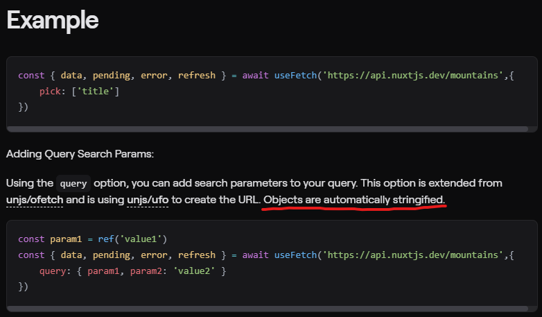 Match Filter Not Using Quotes For Keys Unlike All Other Filters · Issue 13201 · Supabase 