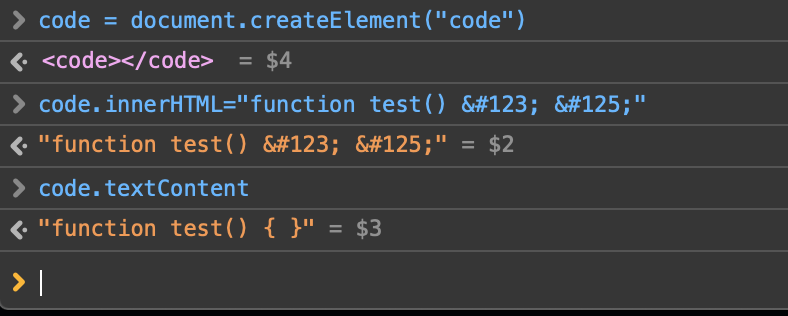 (js) Curly braces show exceptions,{} shows { The & # 125; · Issue #3317 ...