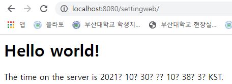 GitHub - eun9999/comento: 백엔드API_과제