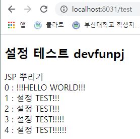 GitHub - eun9999/comento: 백엔드API_과제
