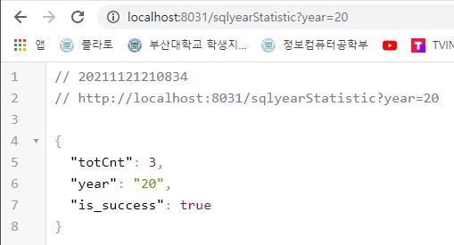 GitHub - eun9999/comento: 백엔드API_과제