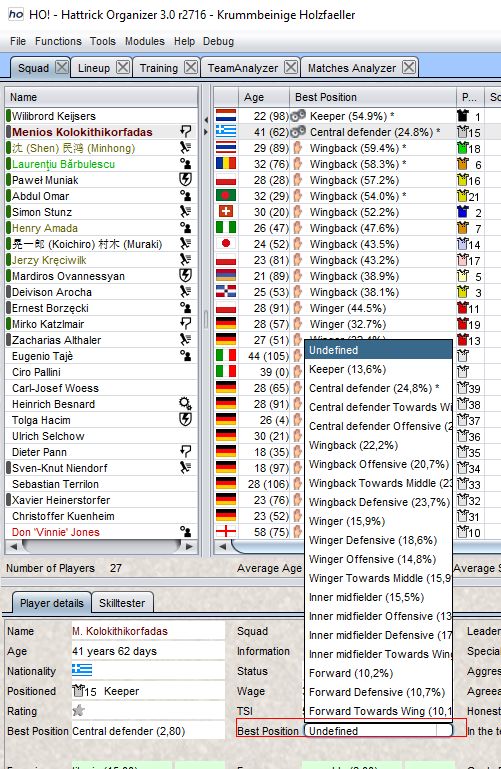 [eBUG] In "Best Position" I cannot select "Coach" anymore · Issue #489 · ho-dev ...