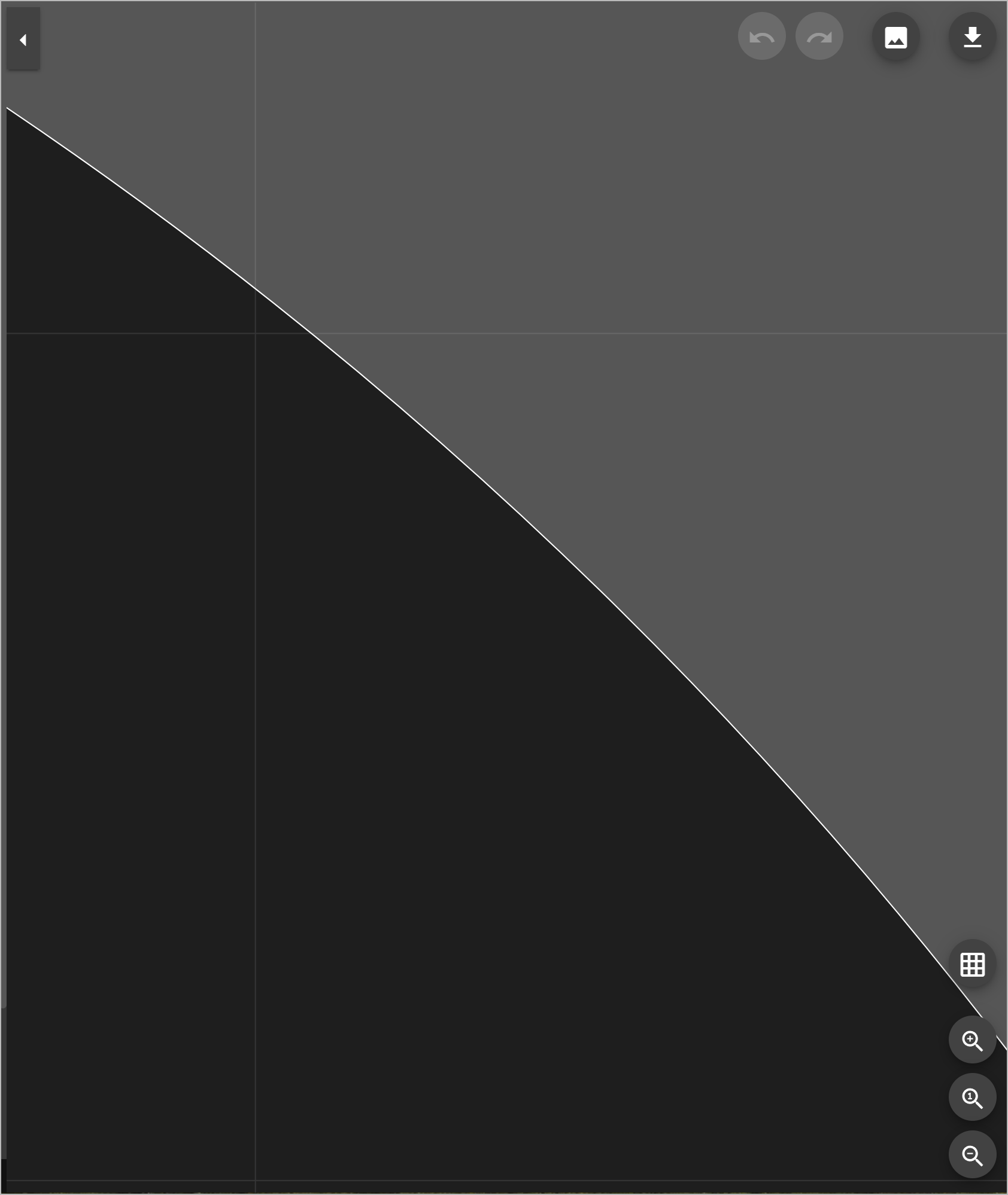 Scroll wheel is too sensitive · Issue #62 · Yqnn/svg-path-editor · GitHub