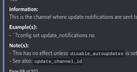 [BUG]: little typo · Issue #3160 · modmail-dev/Modmail · GitHub