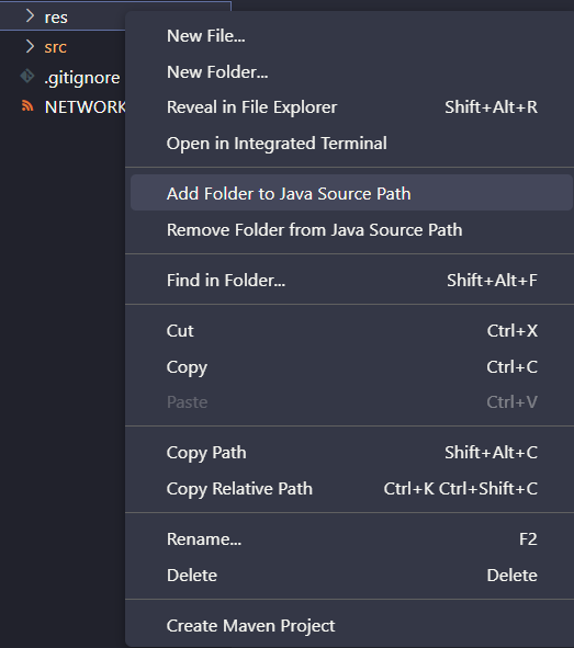 GitHub - artheimist/Simple_Networked_Chess: Tugas Besar Pemrograman Internet