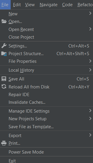 GitHub - artheimist/Simple_Networked_Chess: Tugas Besar Pemrograman Internet