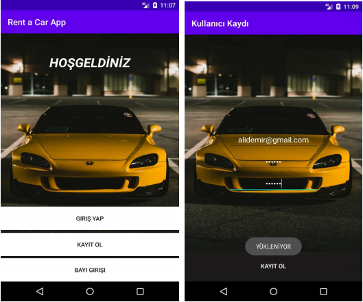 GitHub - onursumakoglu/rent-a-car-app