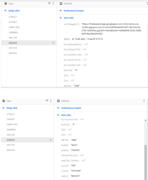 GitHub - onursumakoglu/rent-a-car-app
