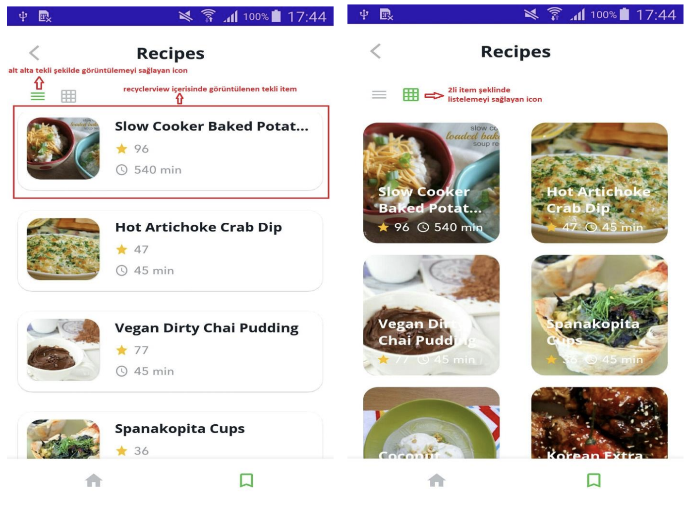 Github Onursumakoglu Cook Recipes
