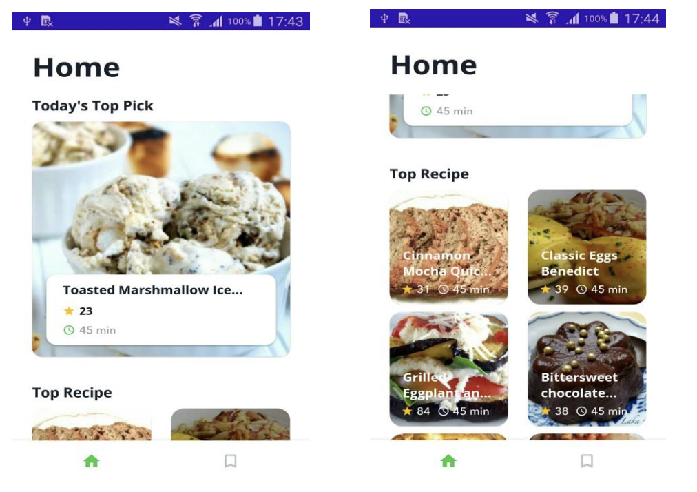 Github Onursumakoglu Cook Recipes