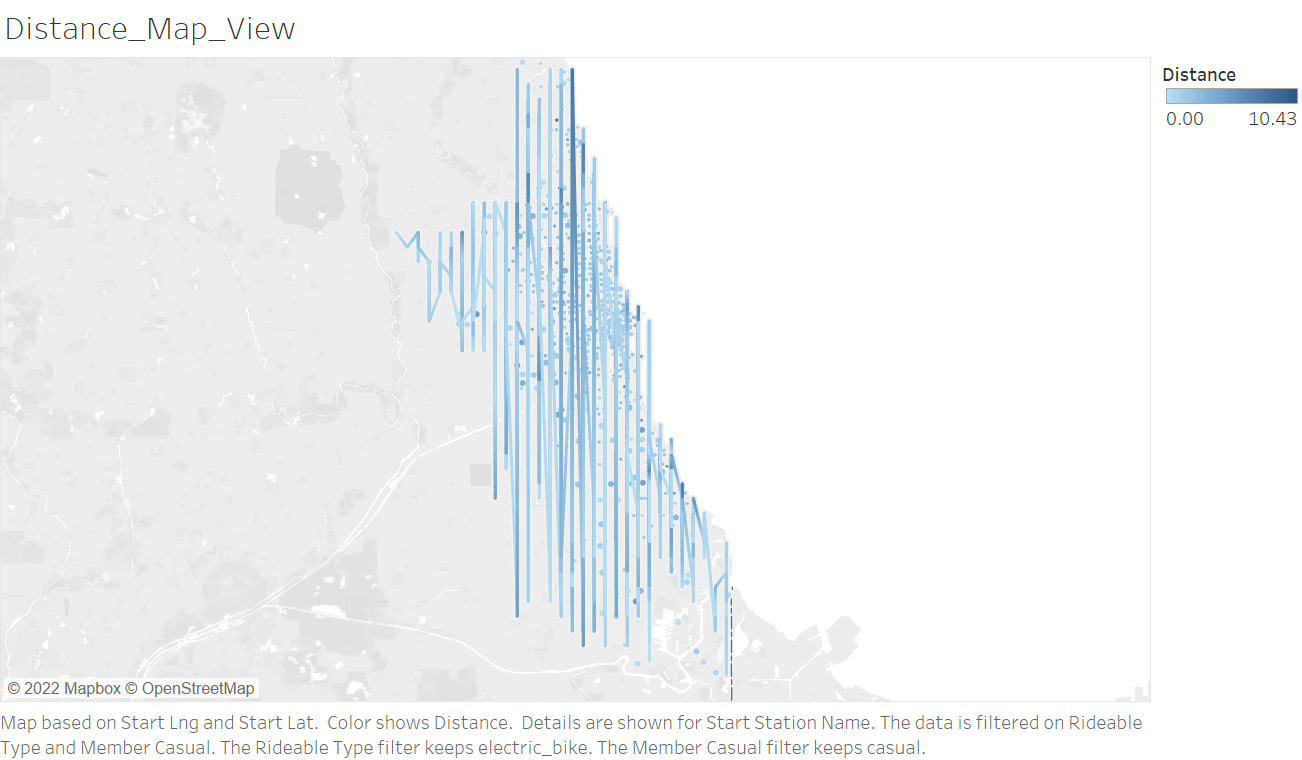 GitHub - rinavsaxena89/Google-Data-Analytics-Coursera