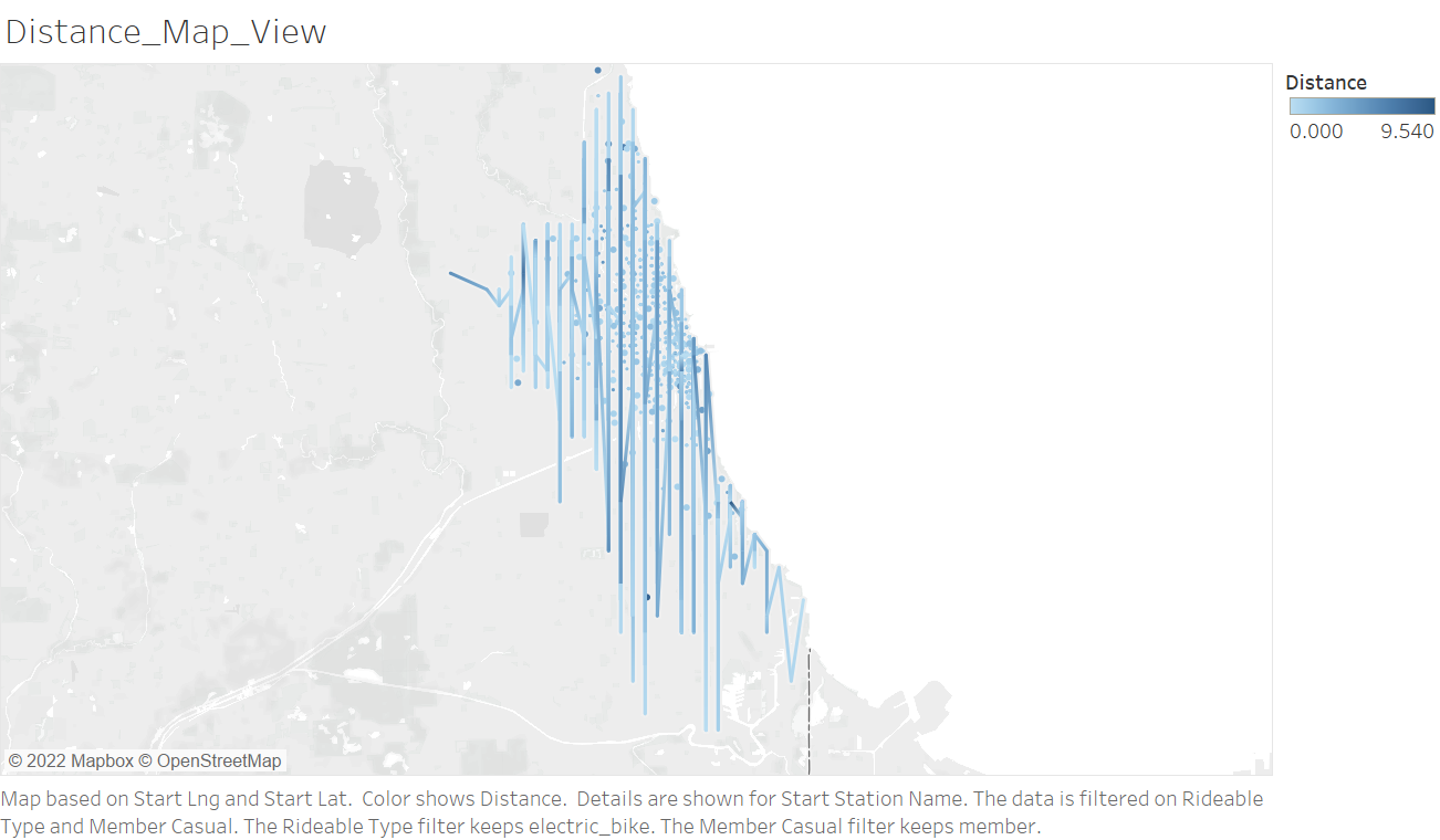 GitHub - rinavsaxena89/Google-Data-Analytics-Coursera