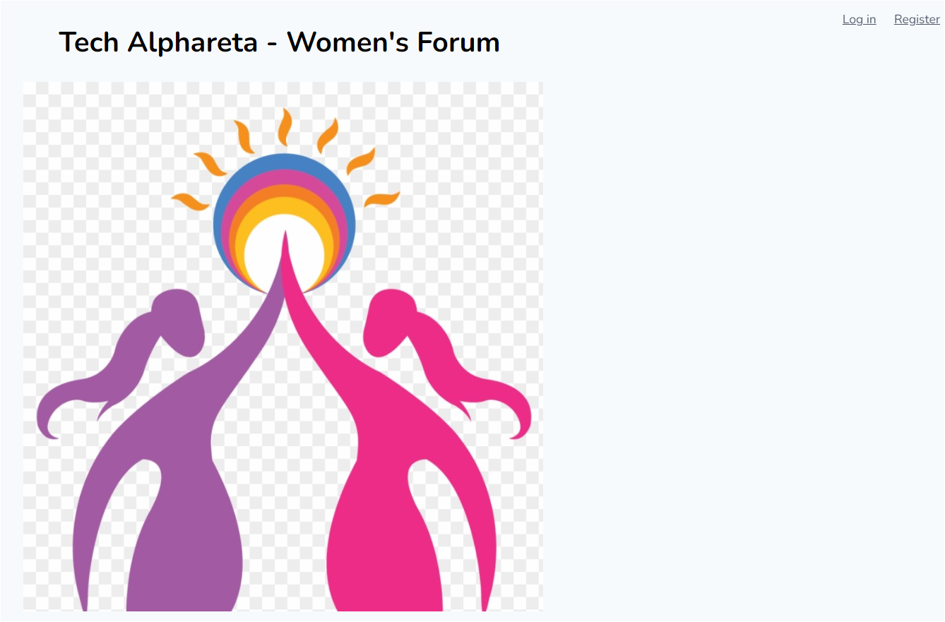 GitHub - ravissinghal/Mentor-Matching: Matching the mentor and mentee