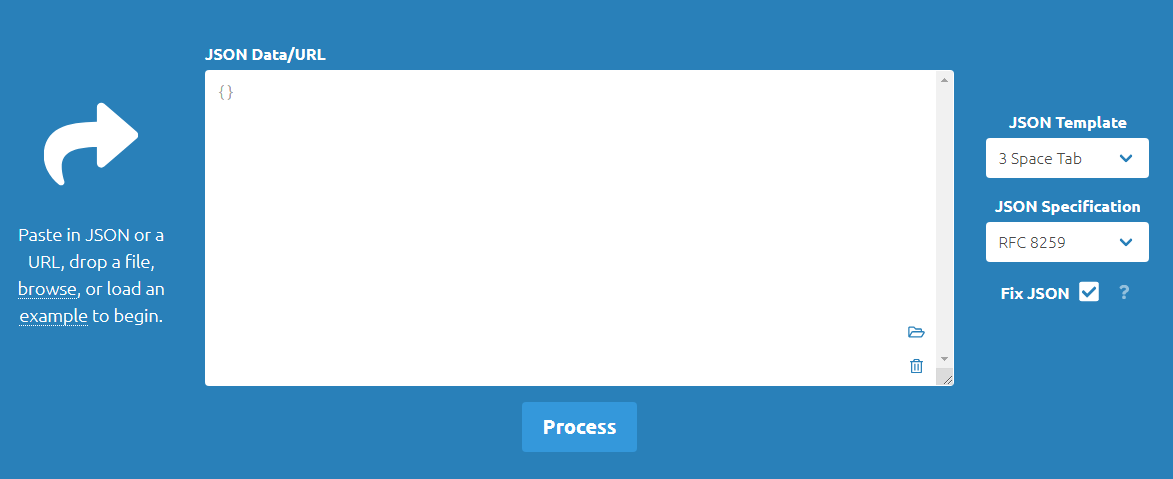 missing file even in case of good path · Issue #3444 · OpenShot/openshot-qt · GitHub