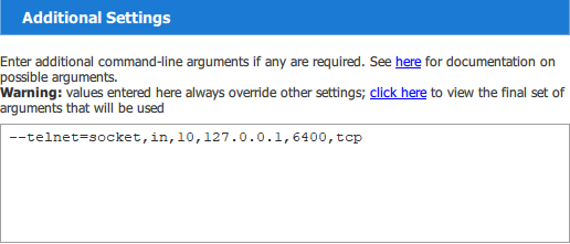 GitHub - DanielDayan/FlightGear-Controller-App