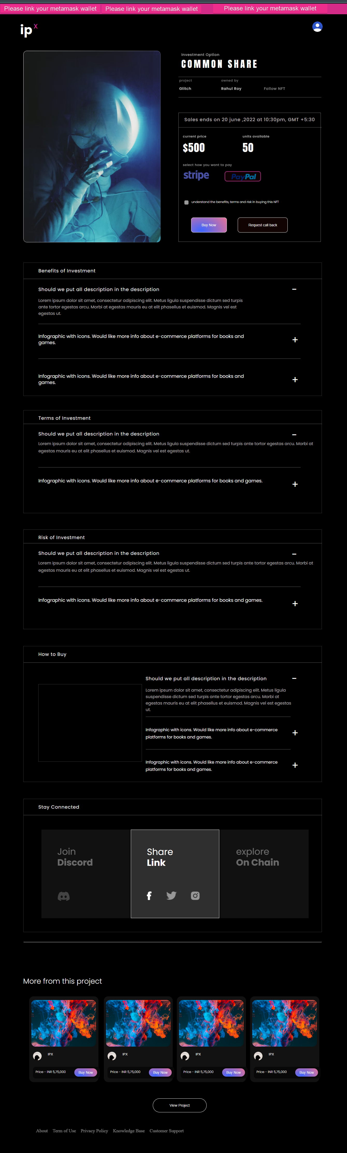GitHub - shabista-imam/IPX-internship: Assignment 1
