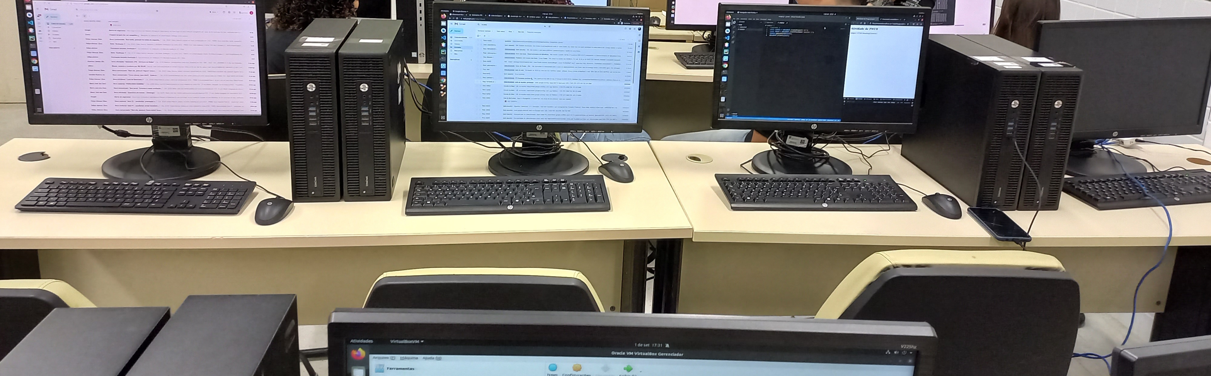 GitHub - LucaRosendo/Project_networks: Repository created for the ...