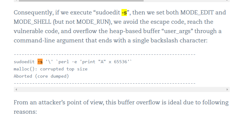 [New Rule] Detecting sudoedit privesc exploit activity · Issue #922 · elastic/detection-rules ...