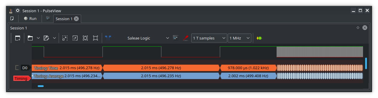 xtimer_periodic_wakeup crashing at high frequencies on frdm-kw41z · Issue #11523 · RIOT-OS/RIOT ...