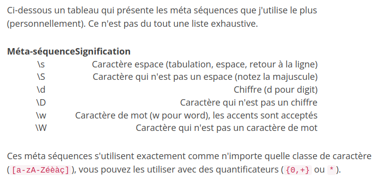 Table rendering · Issue #85 · gilsondev/pelican-clean-blog · GitHub