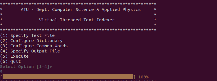 GitHub - alextomic7274/Text-File-Indexer: An API containing a suite of ...
