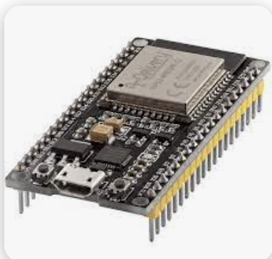 ESP ADF + IDF 5 with Custom Board Config (AUD-4601) · Issue #997 · espressif/esp-adf · GitHub