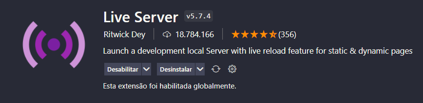 GitHub - BrunoSapalacio/Curso_Web_Moderno-Exercicios_JavaScript: Um ...