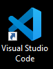 GitHub - BrunoSapalacio/Curso_Web_Moderno-Exercicios_JavaScript: Um ...