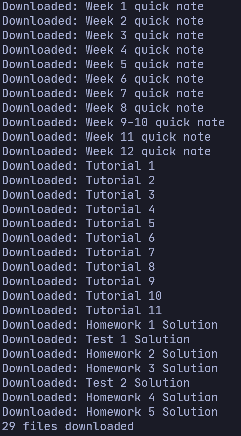 GitHub - socialsmoker223/cuhk_math_notes_downloader