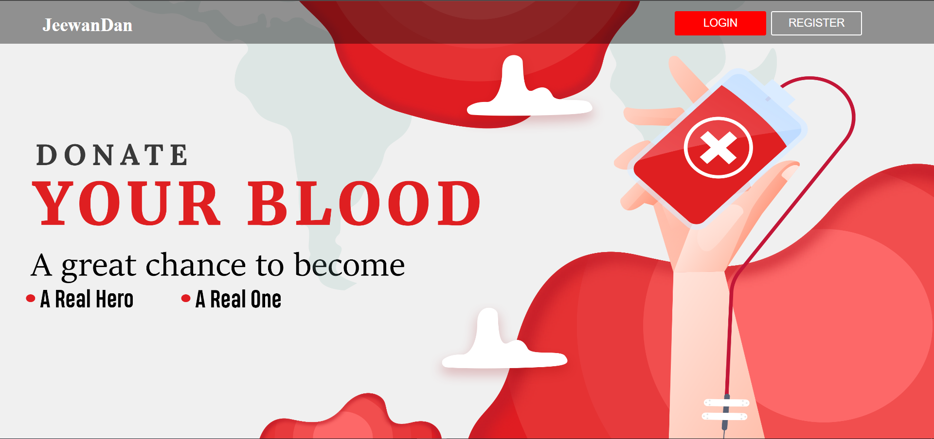 GitHub - tirthkp/Blood-Donation-App-In-Jsp