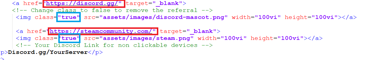 GitHub - Guilhacabala/CSS-MOTD: CSS and HTML5 Based Motd
