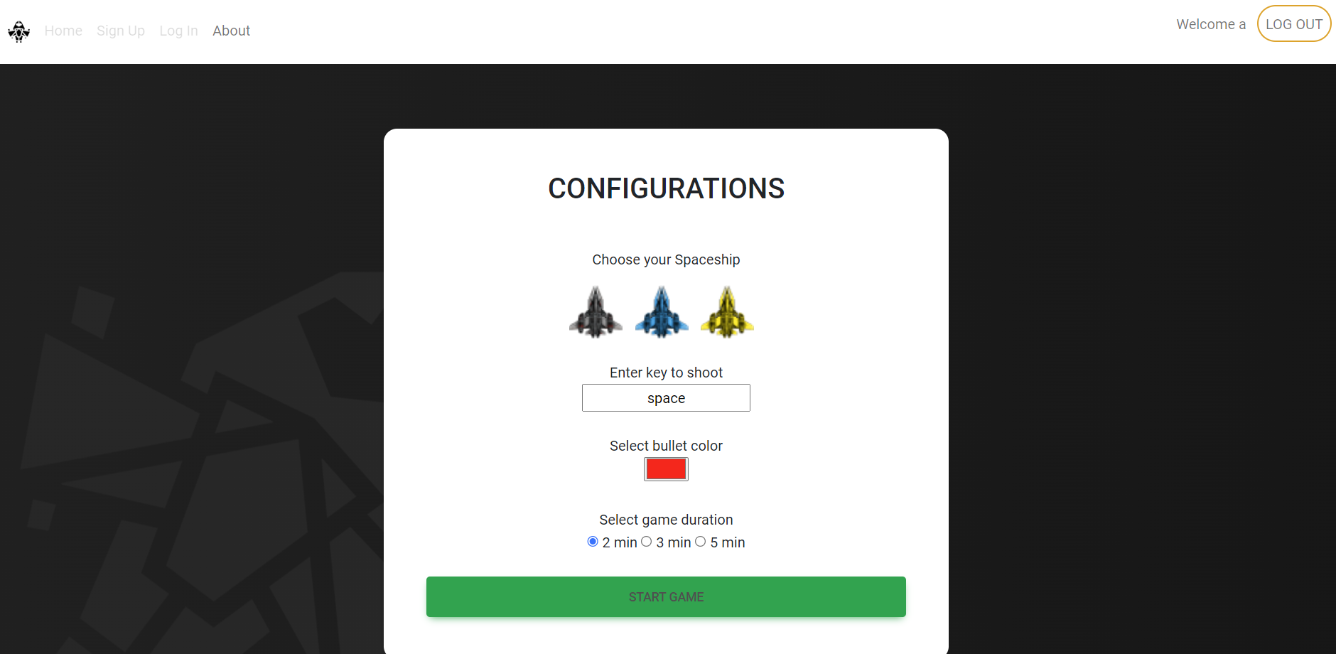 GitHub - Web-Development-Environments-2023/assignment2-208649913_324474857: assignment2 ...