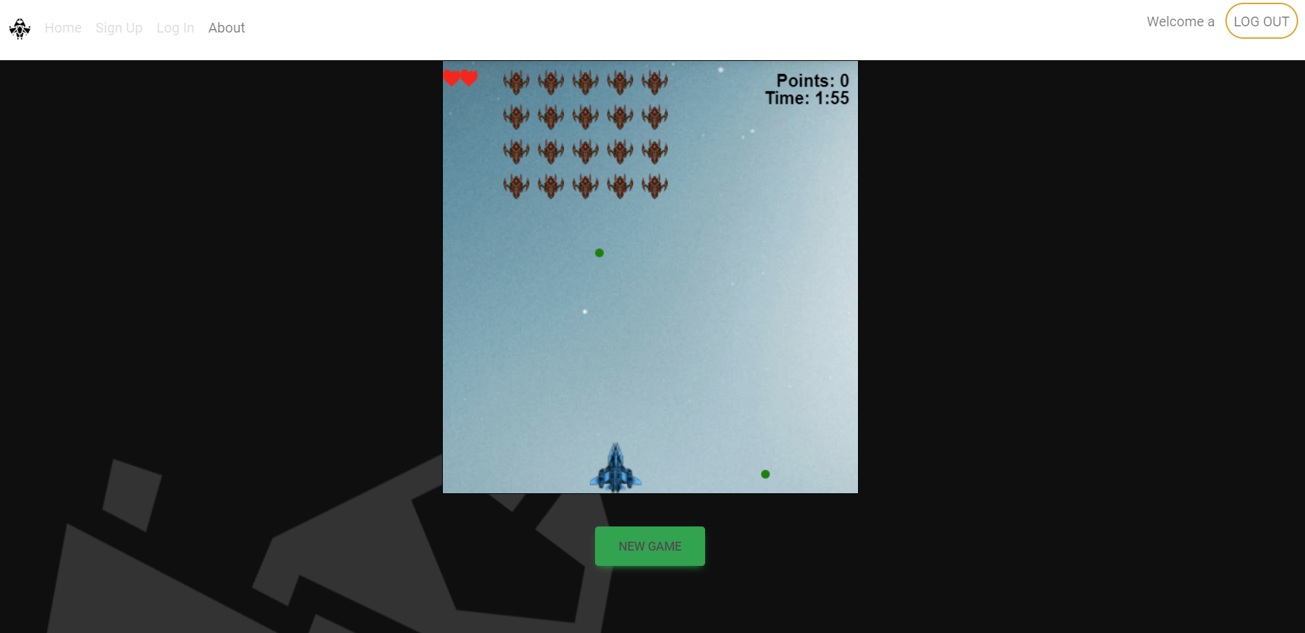 GitHub - Web-Development-Environments-2023/assignment2-208649913_324474857: assignment2 ...