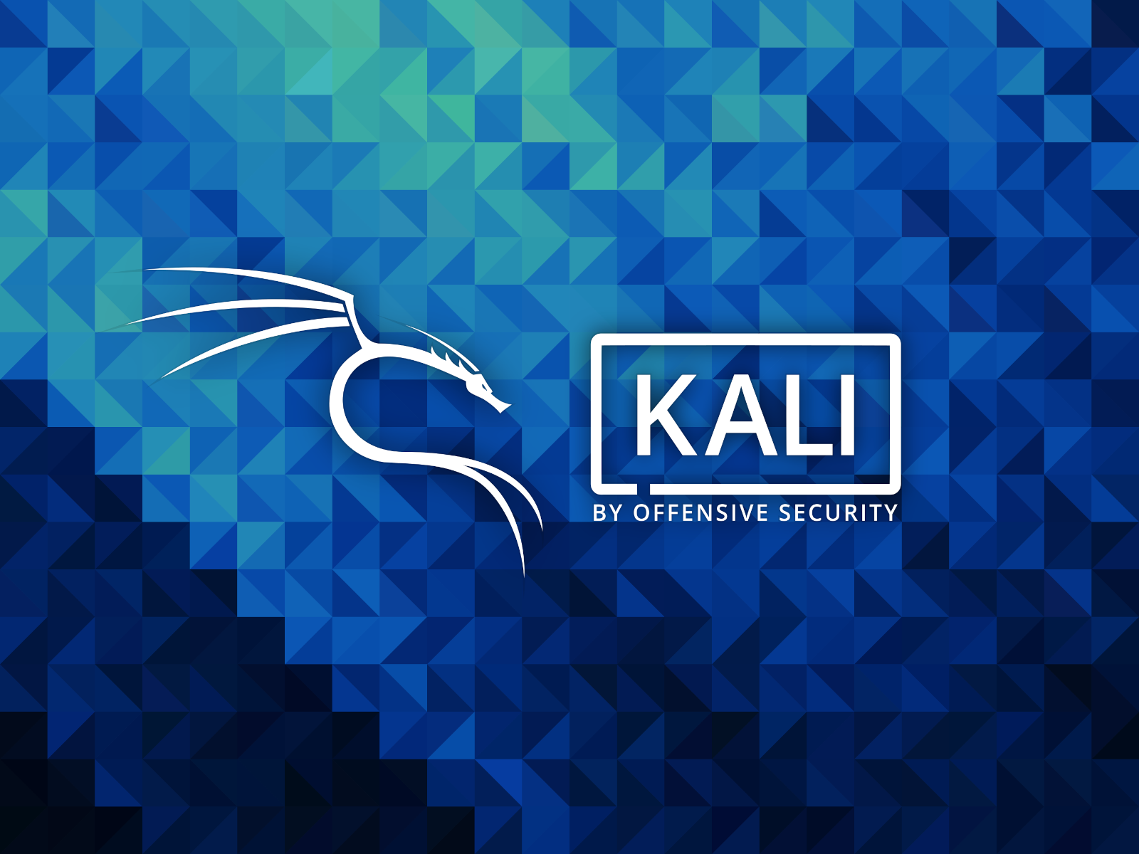 GitHub - keralahacker/kali-linux-wallpapers: wallpapers of kali linux ...