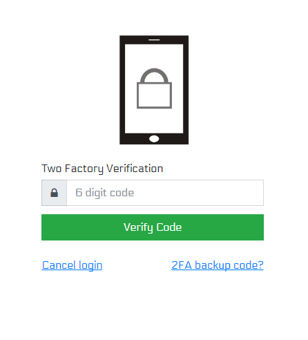 How to export keys to the user? · Issue #93 · speakeasyjs/speakeasy · GitHub