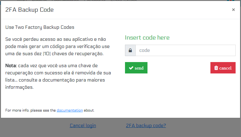 How to export keys to the user? · Issue #93 · speakeasyjs/speakeasy · GitHub