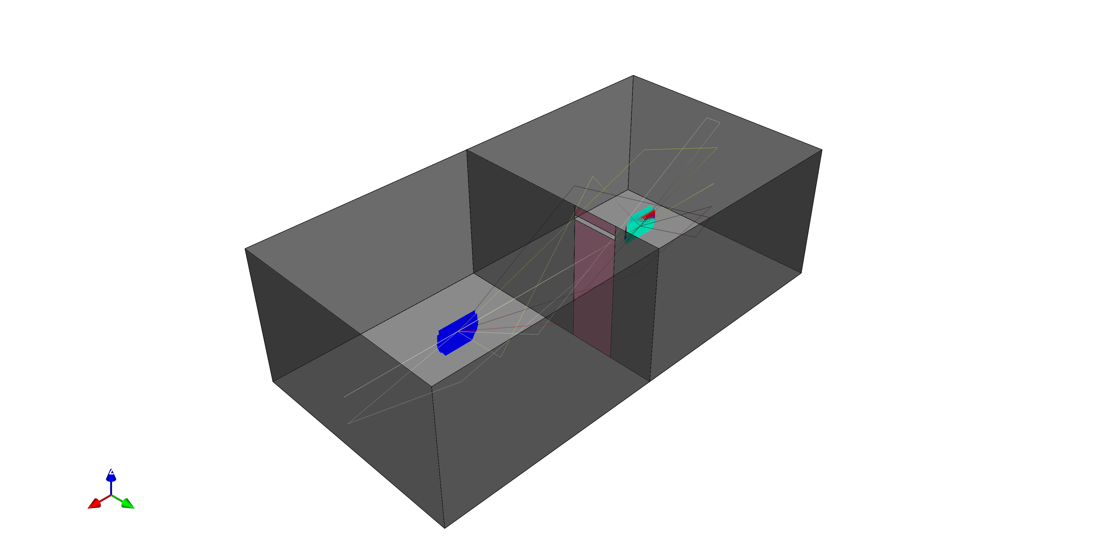 problem with ray tracing example · Issue #360 · pylayers/pylayers · GitHub