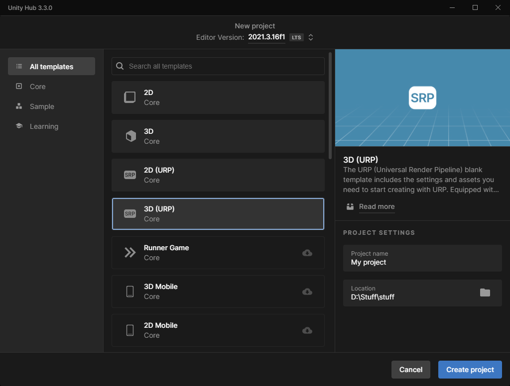 Creating a Custom Theme - Raidenxd2/cookieclicker2.mp4-modding GitHub Wiki