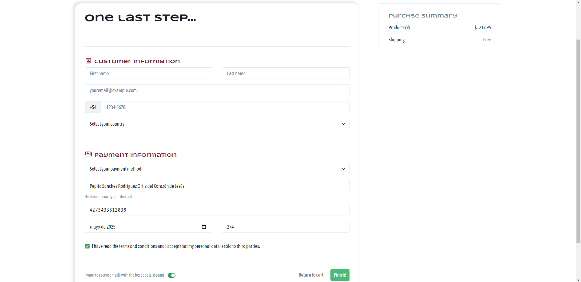 GitHub - Rossu997/ecommerce-react-vite-chakra