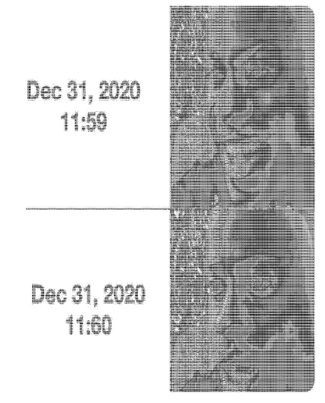 GitHub - AvinoamNukrai/Image-To-Ascii: Converting RGB Images into ascii based images