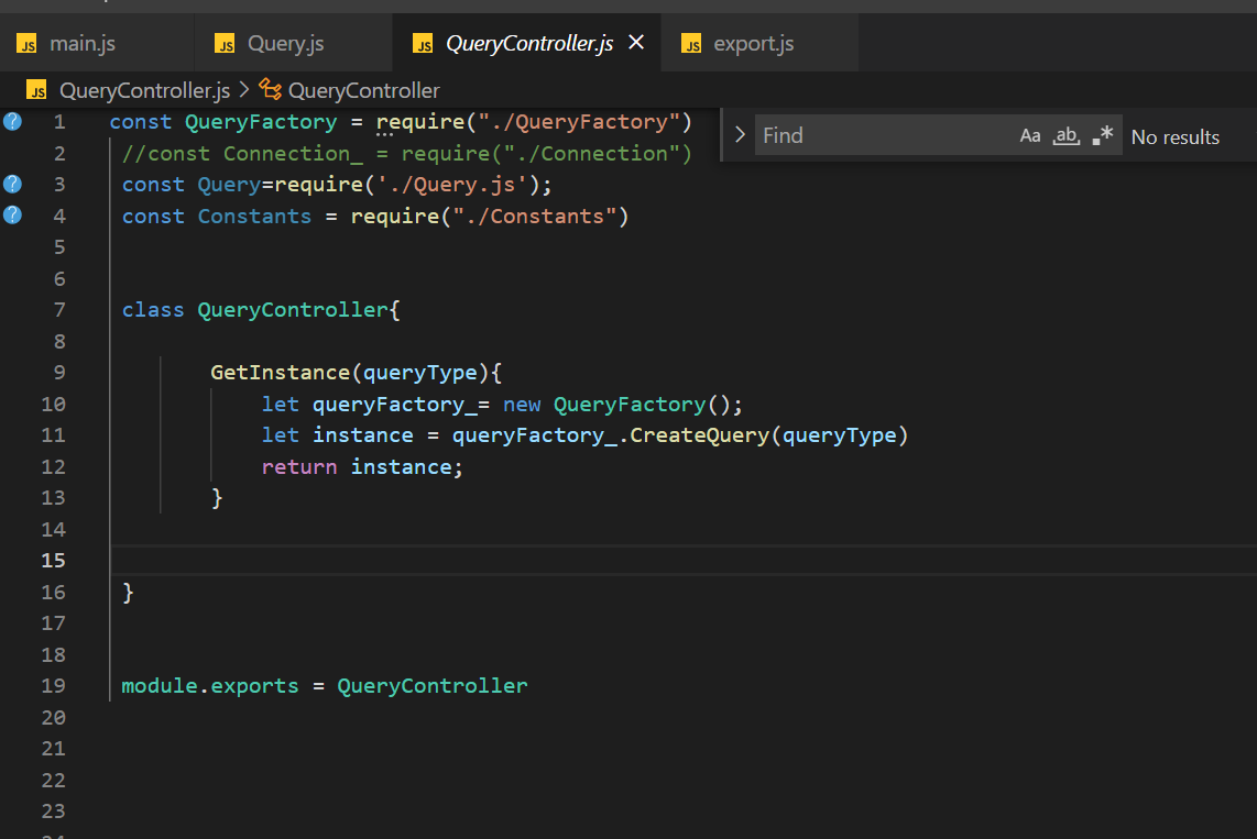 GitHub - dinaalwaneh/DB-ManegarSystem: This system is Database manager ...