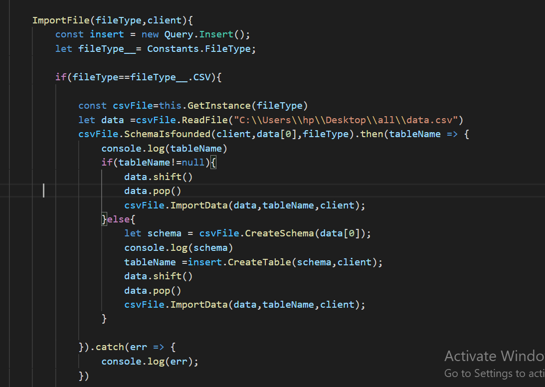 GitHub - dinaalwaneh/DB-ManegarSystem: This system is Database manager ...