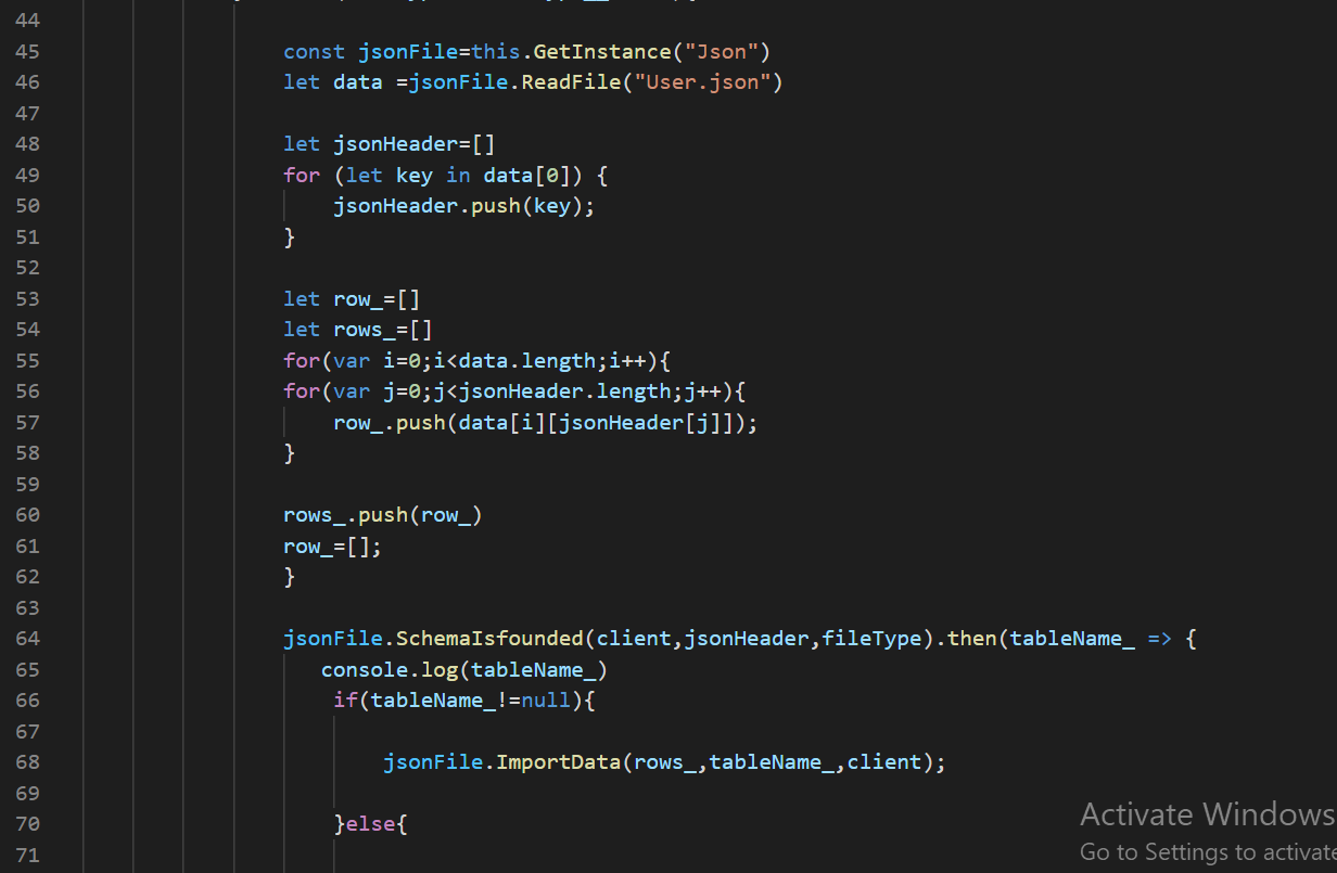 GitHub - dinaalwaneh/DB-ManegarSystem: This system is Database manager ...