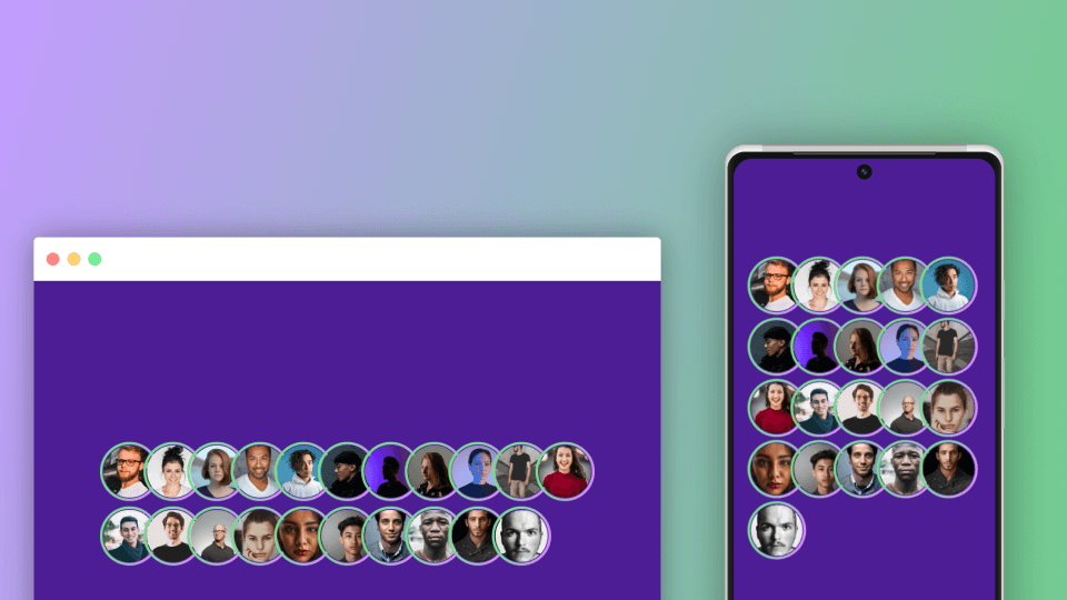 GitHub - codante-io/mp-lista-de-avatares: Mini Projeto do Codante.io - Implemente um gerenciador ...