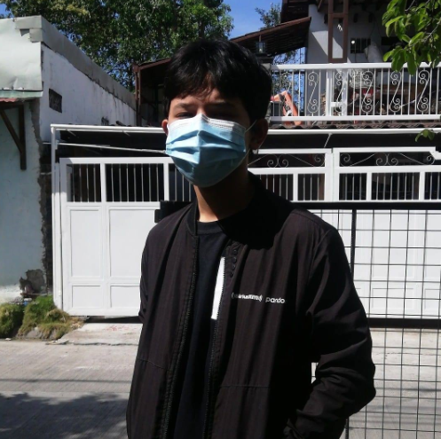 GitHub - jabezborja/vintagifier: WW2 Vintage image photo converter in ...